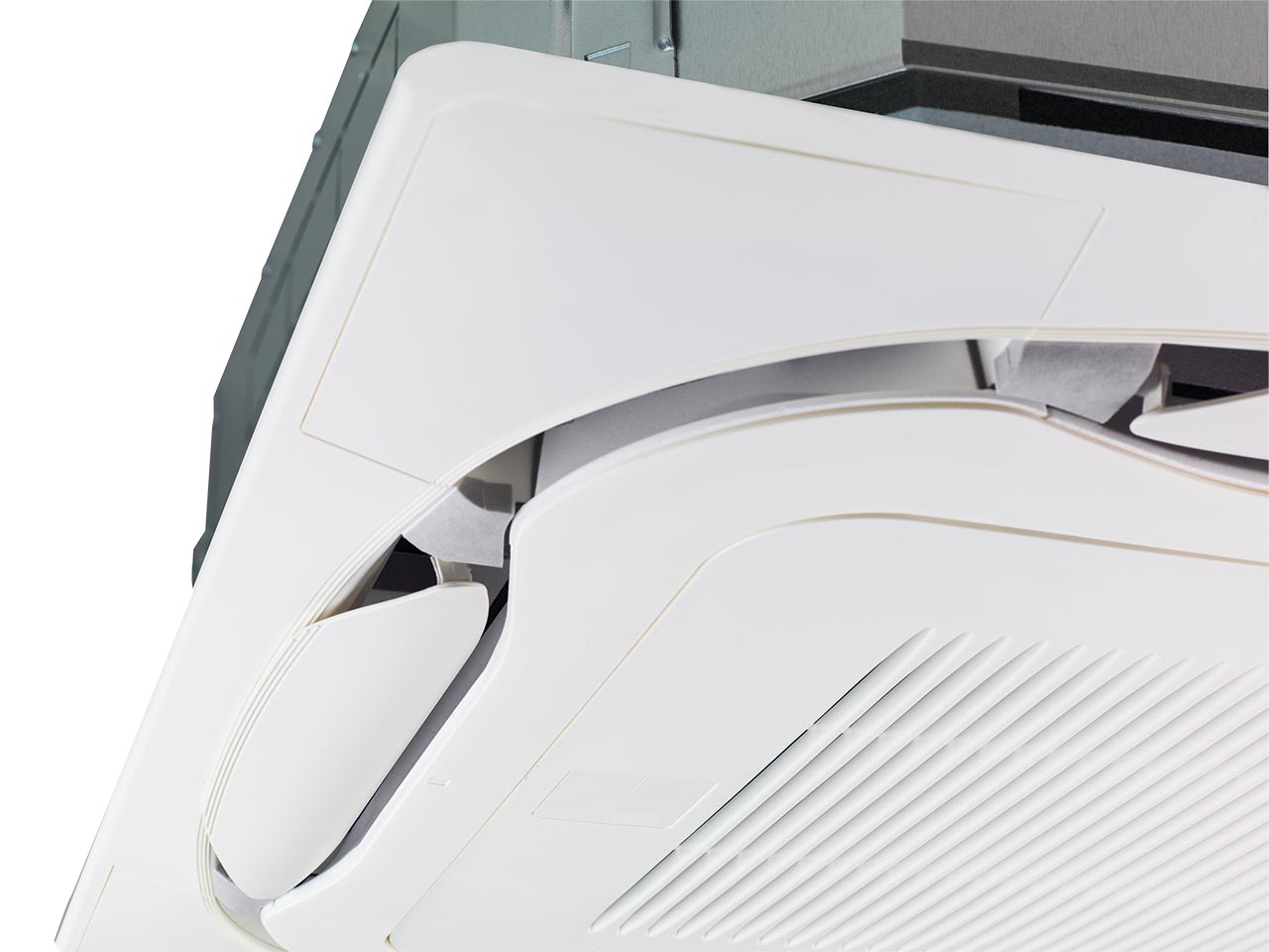 Daikin FXSA-A VRV R32 Duct